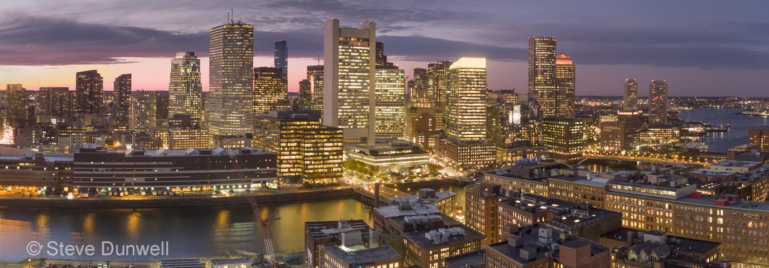 Above and Beyond | Aerial and Architectural, Photographs & Insights